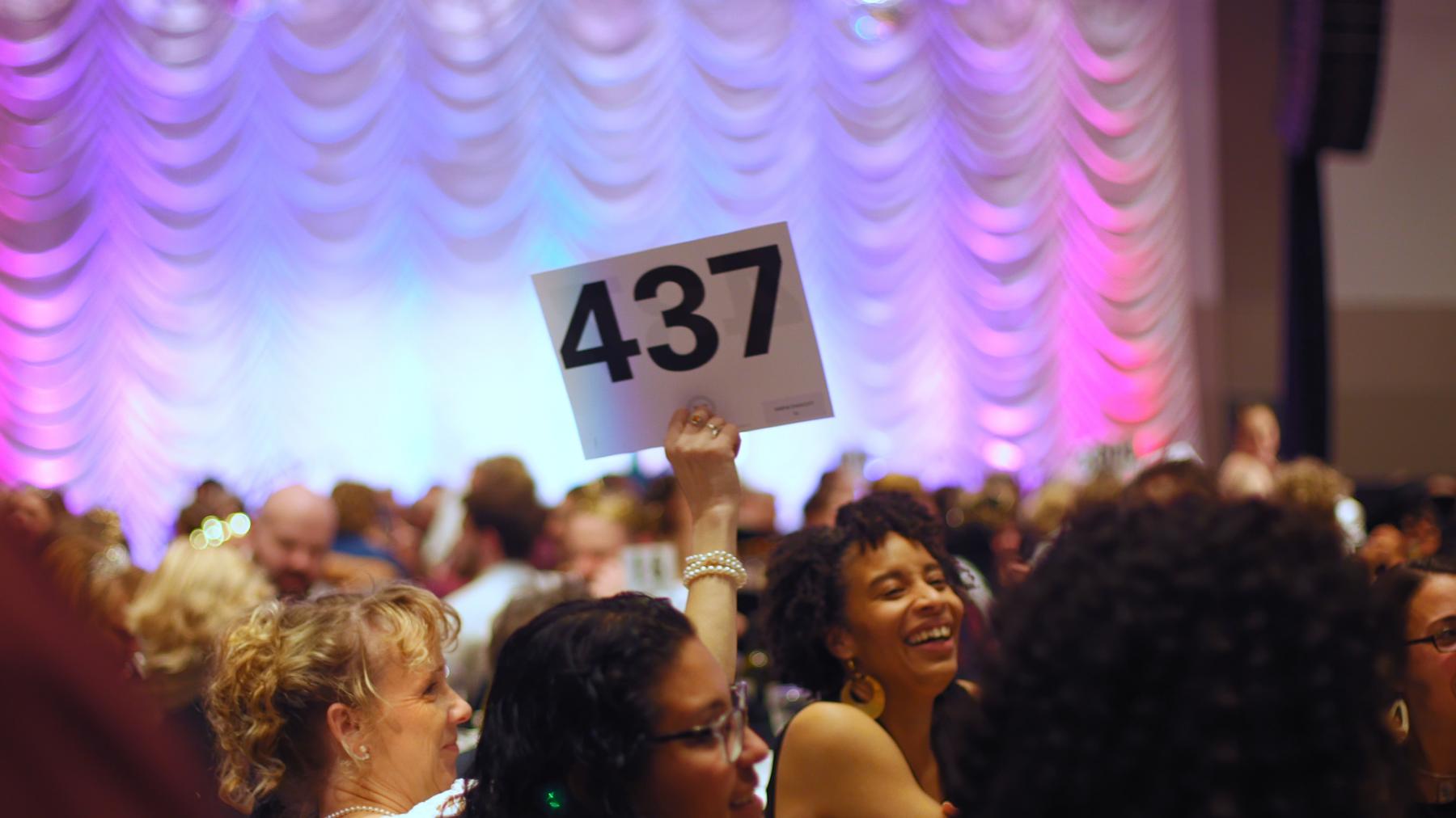 Support Rainbow Center (Tacoma, WA)